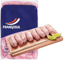 Belo Horizonte - Supermercados BH