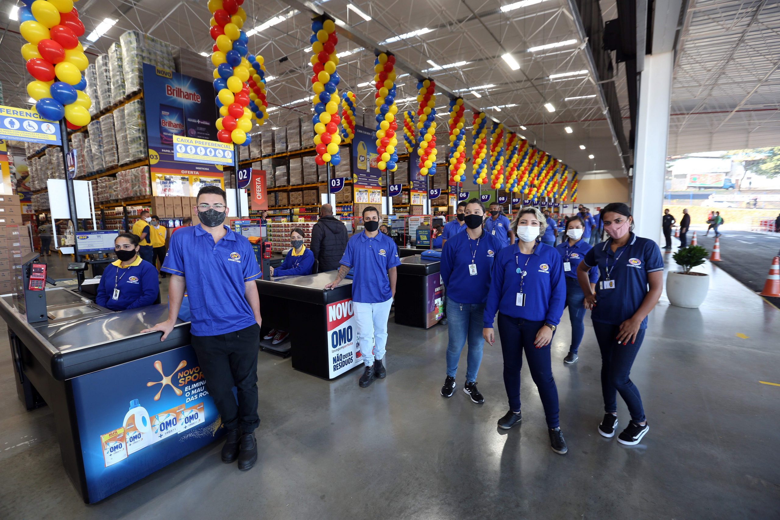 img_8531_51244442593_o - Supermercados BH