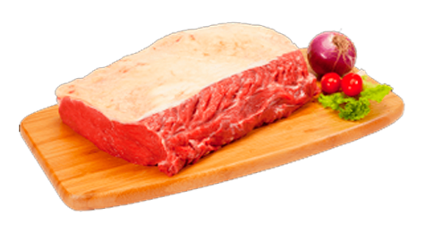 carne_bovina_cONTRA_FILE - Supermercados BH
