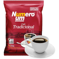 Cariacica - ES - Supermercados BH